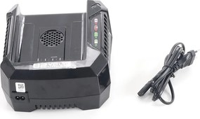 CRAMER OPTIMUS CS30 82V - akumulátorová řetězová pila (bez akumulátoru a nabíječky)