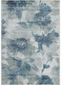 Vopi | Kusový koberec Maryland 985016 6292 - 65 x 110 cm