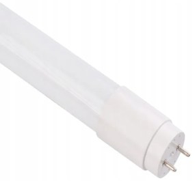 ECOLIGHT LED trubice - T8 - 25W - 150cm - 3250lm - studená bílá