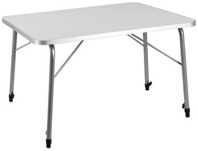 Zahradní stolek D1446 Dekorhome