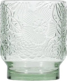 Sklenice v sadě 4 ks 300 ml Flora – Salt&Pepper