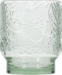 Sklenice v sadě 4 ks 300 ml Flora – Salt&amp;Pepper