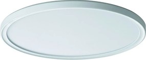 KANLUX AZPO LED stropní svítidlo, 1800 lm, 18,5 W