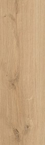 Cersanit Dlažba Orginal Wood Beige Mat 59,8x18,5 - 164410