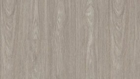 Rigidní vinylová podlaha Tarkett Starfloor Click Ultimate 55 - Bleached Oak BROWN - 1213 x 176 mm