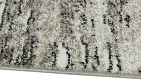 Koberce Breno Kusový koberec VICTORIA 8005 - 0944, Béžová, Vícebarevné, 240 x 340 cm