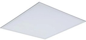Philips - LED Panel podhledový PROJECTLINE LED/36W/230V 59,5x59,5 cm