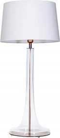 Stolní lampa Lausanne L214018230 – 4Concepts
