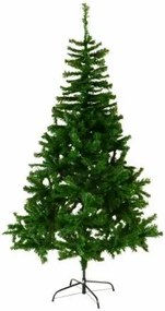 Umělý vánoční strom 1,8 m