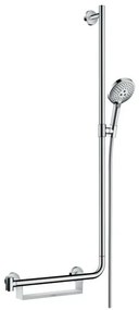 Hansgrohe Raindance Select S 120/Unica'Comfort 110 R chrom 26326000