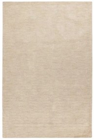 Lalee Kusový koberec Comfy 700 Ivory Rozměr koberce: 200 x 290 cm