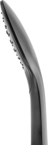 Mixxus KUB-009(EURO)BLACK