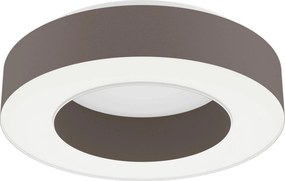 XXXLutz STROPNÍ LED SVÍTIDLO, 53/13,5 cm Eglo - Online Only svítidla - 003348153001