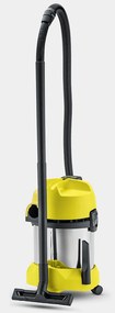 KÄRCHER WD 3 Battery Premium Multifunkční vysavač 1.629-950.0