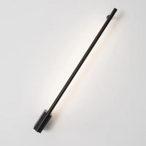 LED nástěnné svítidlo Gropius 60
