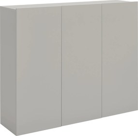 XXXLutz BOTNÍK, kašmírová, 120/100/34 cm Hom`in - Online Only šatny & botníky - 000003009041
