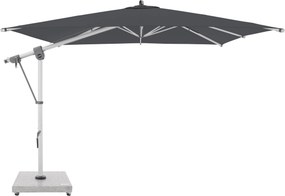 Doppler EXPERT 300 x 300 cm antracit