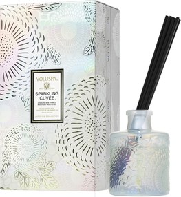 Voluspa difuzér Sparkling Cuvée, 100 ml