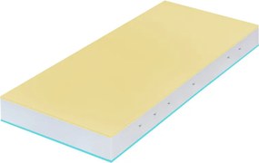 Swisslab Big Boy 22 100x200 22 Tropico N004845-053776