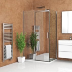 AMB 2000 mm 880–890 Transparent S Brillant AMB/900 621-9000000-00-02