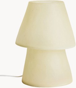 Stolní lampa Dassy