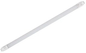 LED trubice zářivka Kanlux T8 LED GLASSv3 18W-CW EM/230V 120cm 18W (36W) 6500K studená bílá G13 26065