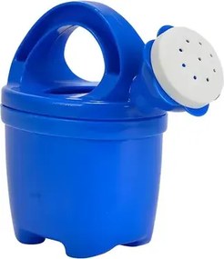 ANDRONI Konvička na zalévání mix barev / 0,5 l / od 3 let