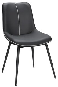 Jídelní židle LDC140B01