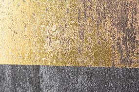 BIZZOTTO Olejomalba MOON 122x82cm 0240708
