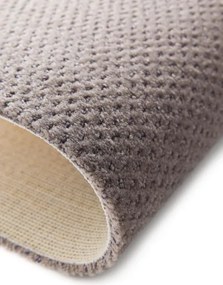 Metrážový koberec Balsan Balmoral 770
