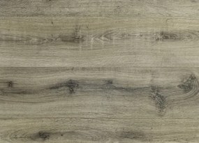 Koberce Breno Vinylová podlaha MODULEO S. - Brio Oak 22877, velikost balení 3,881 m2 (15 lamel)