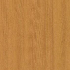 DIMEX | Samolepicí fólie na dveře 99-6265 | šíře 90 cm | BUK TMAVÝ SYRACUSE