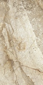 Ceramika Koňskie Ceramika Konskie Obklad Rock Island Beige Rekt. 60x30 - 164866