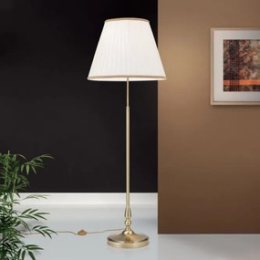 Orion STL12-1100/2 Stojací lampa ARLON patina