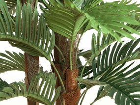 Umělá květina - Kentia palma, 180cm