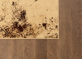 Koberec FD Standard Perseo světle hnědý