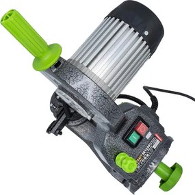Procraft SK1250