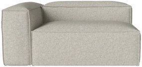 Bolia designové sedačky Cosima Corner (65 x 150 x 100 cm)