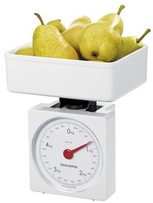 Tescoma Kuchyňské váhy ACCURA 5.0 kg