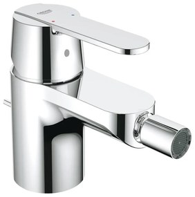 GROHE 32885000 - Bidetová baterie GET DN 15 lesklý chrom