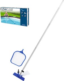 Čistící sada na bazén 58013 | Bestway
