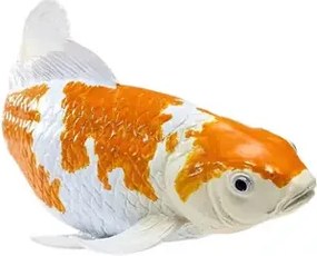 Mojo Kapr koi ochiba shigure / od 3 let