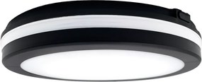 COMET LED stropní svítidlo 20C, 1500 lm, 15 W