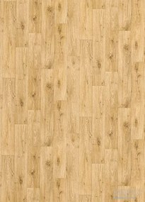 Breno PVC CALLISTO Ohrid Oak S61 , šíře 300 cm