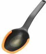 Fiskars Functional Form 1027299 Lžíce