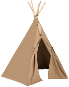 Nobodinoz Nevada TeePee Fawn