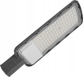 Led Lampa Lucerna 100W IP65 Do Ulic
