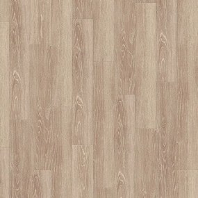 Vinylová podlaha Objectflor Expona Commercial 4081 Blond Limed Oak 3,46 m²