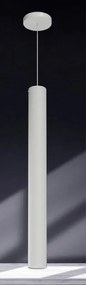 Závěsné svítidlo SUBRA 120W - SUB60021 - Osmont