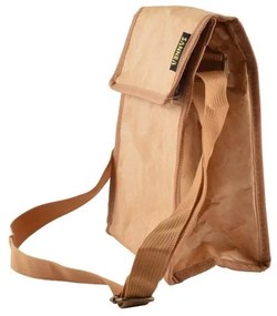 Chladící taška Brown 52900